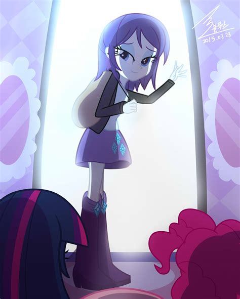 Mlp Farewell By 0bluse On Deviantart Mlp Farewell By 0bluse On Deviantart