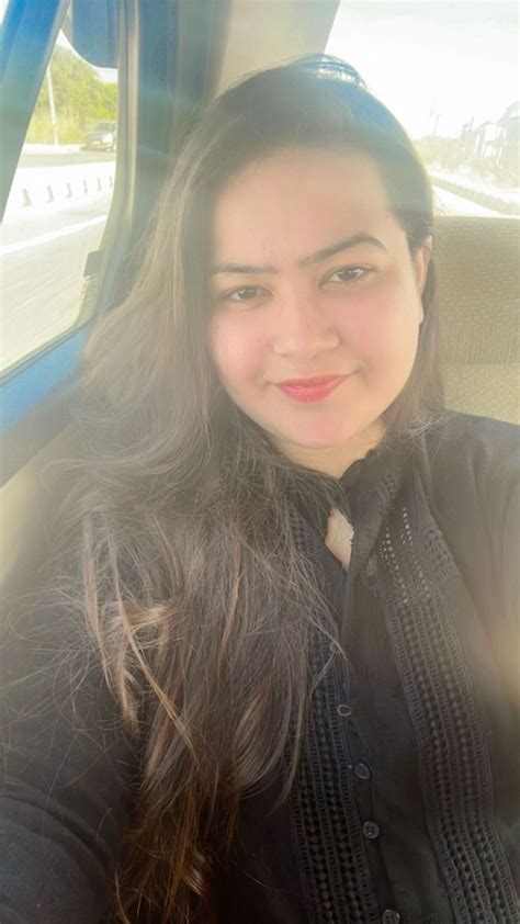 Shruti Nagpal On Linkedin Hi Ahmedabad Gujarat See You 🔜 Excited To Meet Recruitment Partners…