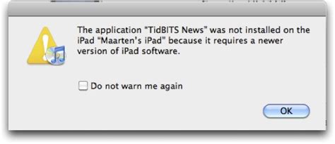 Explaining The Tidbits News App Version Confusion Tidbits