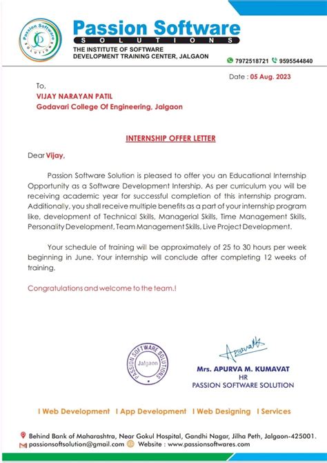 Vijay Patil On Linkedin Webdevelopment Html Css