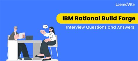 100 Top Rational Functional Tester Interview Questions Learnovita