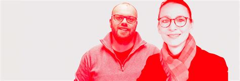 On Using Hashicorp Terraform Laravel Forge And Cloudflare