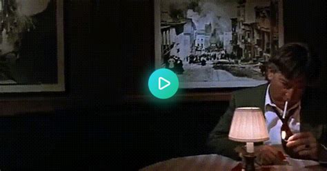 reading user sub on new years eve on imgur