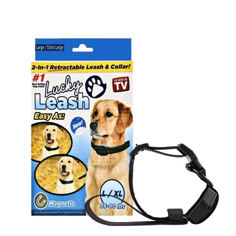 🔥new🔥 Lucky Pet Cat Controller Custom Short Sex Collar Harness Shopee