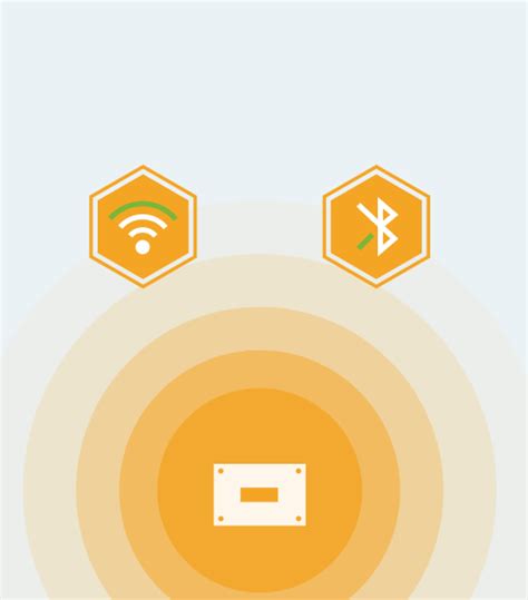 Orange Pi 5 Pro