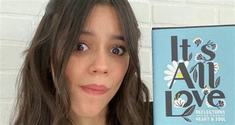 She Is My Love Quotes Poems Short Poem Lovers Deep