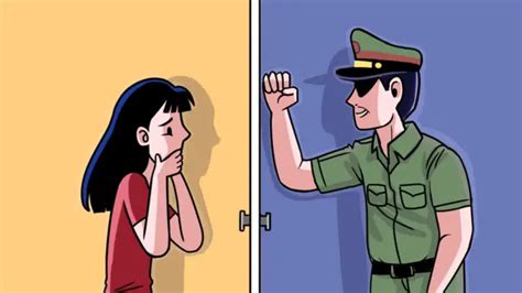 ဗီယက်နမ်မှာ ကလေးဘဝ လိင်စော်ကားခံခဲ့ရသူတွေ ထုတ်ပြောလာကြ Bbc News မြန်မာ