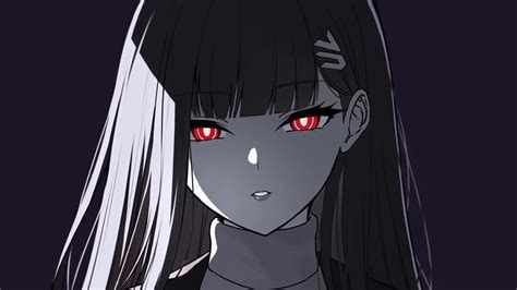 Rio Blue Archive Live Wallpaper SetLivewallpaper