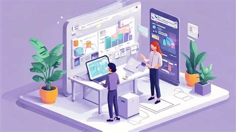 Php 如何进行数据库备份 Pingcode智库 Php 如何进行数据库备份 Pingcode智库