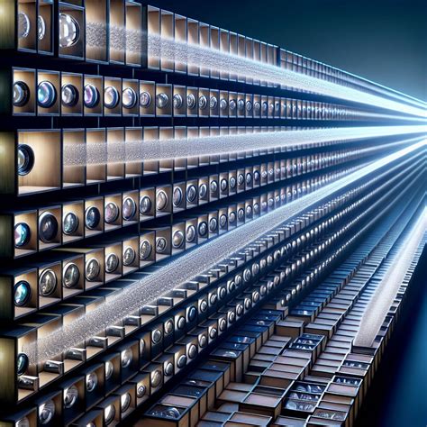 Grzegorz Anioł On Linkedin Adventofcode Kotlin