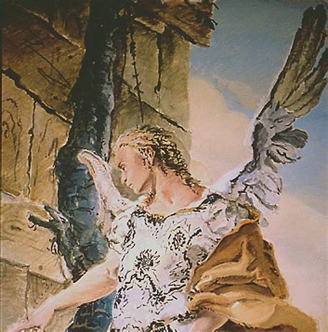 Emulation All Art Is Derivative