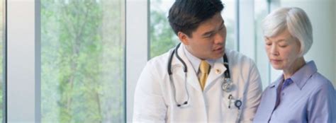 Oxycodone Withdrawal Timeline And Much More Medicalhubnews