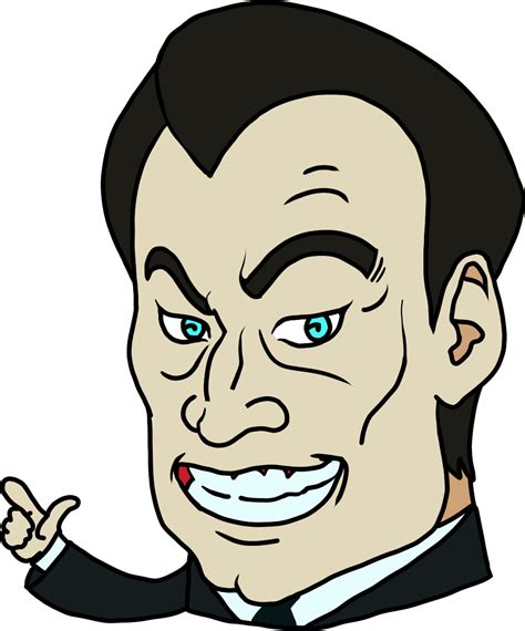 Chet Betcha Snail Dickbutt Wiki Fandom