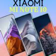 Xiamoi Redmi Note Launcher For Android Download
