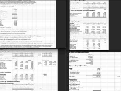 Solved Need Help With Number 7 And Number 9 Number 7 I M Chegg Com