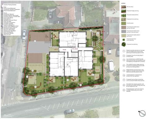 Acd Environmental On Linkedin Acdenvironmental Landscape Ecology