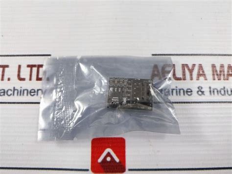 Nrf24ld1 Yl 105 Adaptor Aeliya Marine