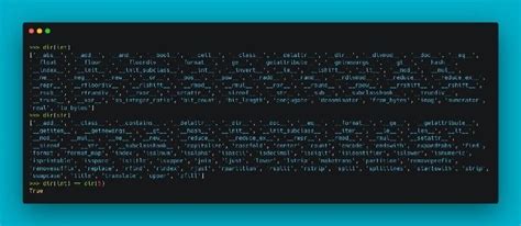 Ahsan Sheraz On Linkedin Learningeveryday Pythonlearning Pythoncoding Pythoncode Coding