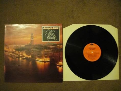 Polydor