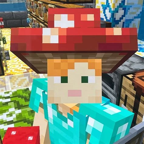 Mk 21question122 • Threads Say More