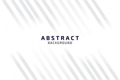 Premium Vector Abstract Gradient Background Design Abstract Fluid Geometric Gradient Background