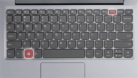 آموزش گرفتن اسکرین شات در لپ تاپ انواع اسکرین شات در لپ تاپ