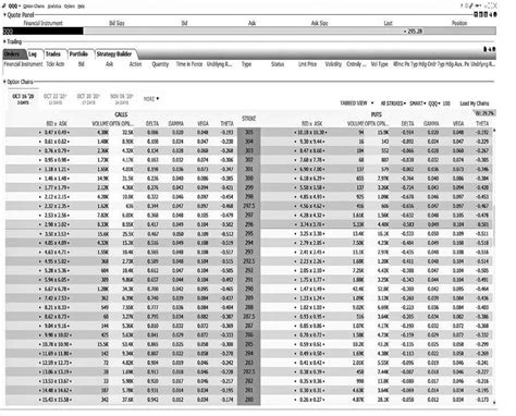 Entry 39 By Bukhari690 For Edit Images To Make Numbers Readable