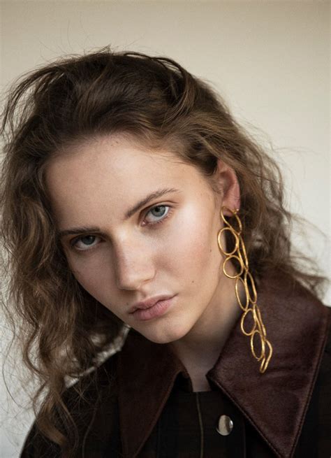 Ace Models Adele
