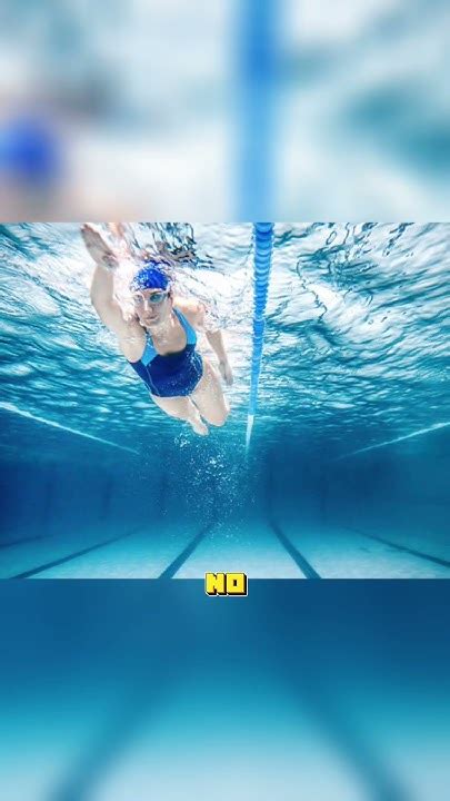 two men sucked into massive turbines😱 shorts virashorts youtube