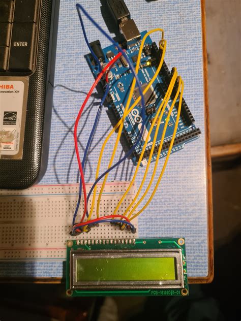 starting out with the mega 2560 page 3 programming arduino forum