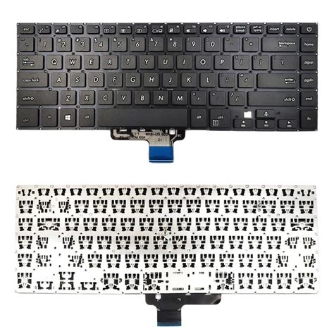 Logitech Wireless Keyboard S510 Lazada Ph