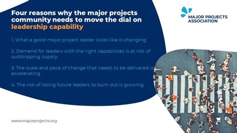 Major Projects Association On Linkedin Sign In Major Projects