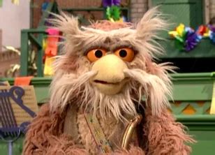 Hoots The Owl Fictional Characters Wiki Fandom