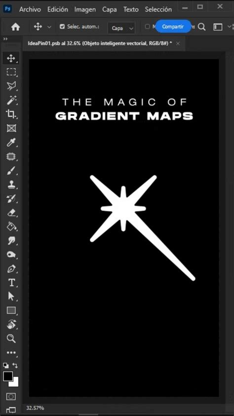 Gradient Maps Artofit