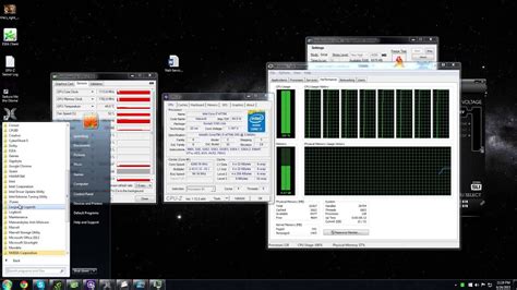 How Much Wattage Your Computer Actually Consume Youtube
