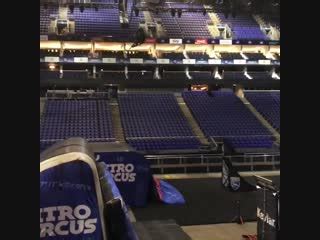 Actionsports Hd Sex Porn Xxx Video