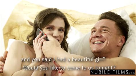 Free Sensual Threesome Porn Videos Xhamster