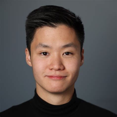 Daniel Kopperud Oslo Oslo Norge Professional Profil Linkedin