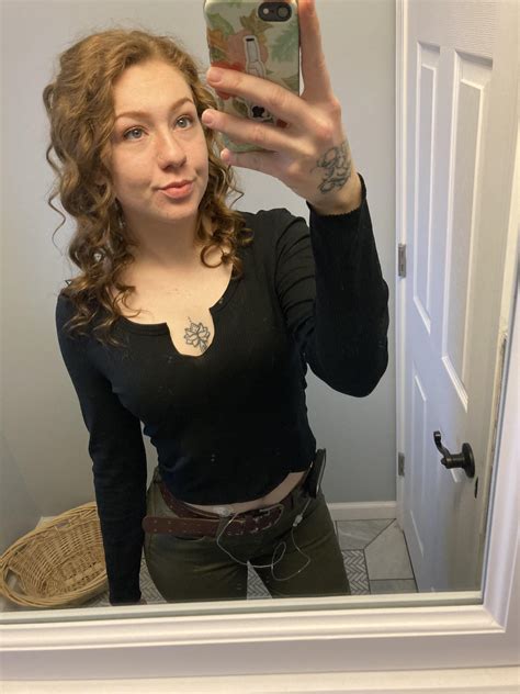 Call Me Beep Me F Scrolller