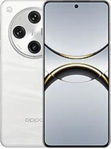 Oppo Mobile Phone Price In Malaysia Harga Compare