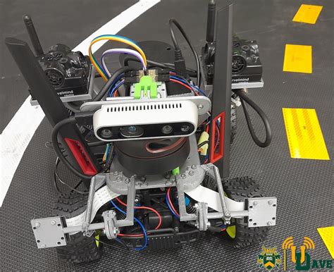 High Density Sensor Design And Integration For Jetson Embedded