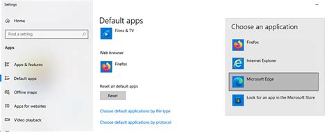 Downloading Ie 11 Windows 10 Forums