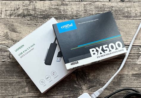 Switch From Sd Card To Ssd For Home Assistant On A Raspberry Pi 4