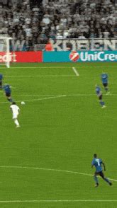 Golazo Mexico Vs Usa  Golazo Mexico Vs Usa Turn Usa Discover