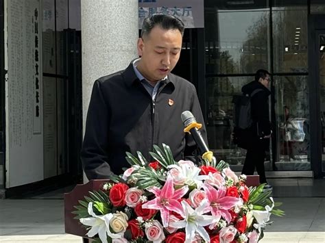 学校举行校园消防安全隐患大排查活动启动仪式西安交通工程学院 陕西唯一一所以轨道交通类为特色的普通本科院校西安铁路类高职大专院校高铁类民办