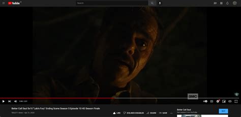Since When Do Games Use Both Igpu And Dgpu Simultaneously Help Needed R Intel