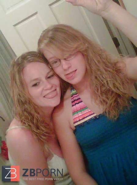 Cassie Rustman Zb Porn