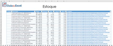 Planilha Cadastro De Clientes Em Excel Vba R 2099 Em