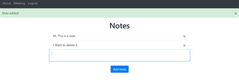 GitHub ChickenBenny Web App Practice