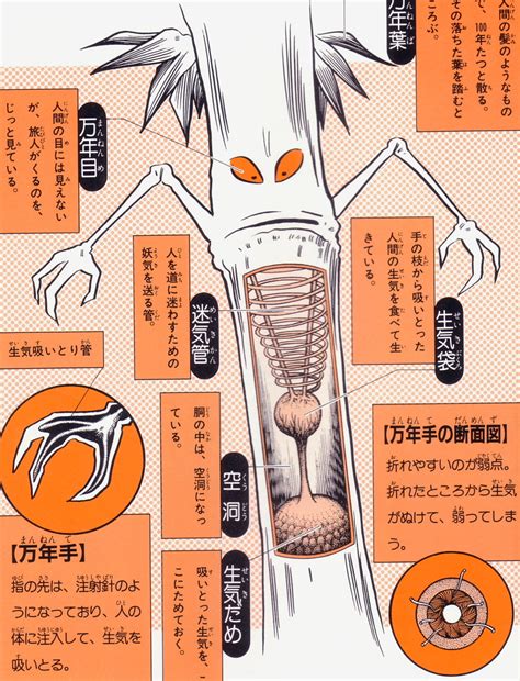 Yokai ~ Pink Tentacle 2